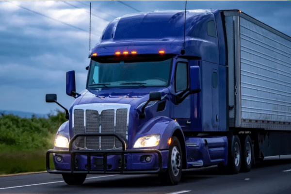 Reliable Registration Services Inc. – Reliable Registration Services Inc.